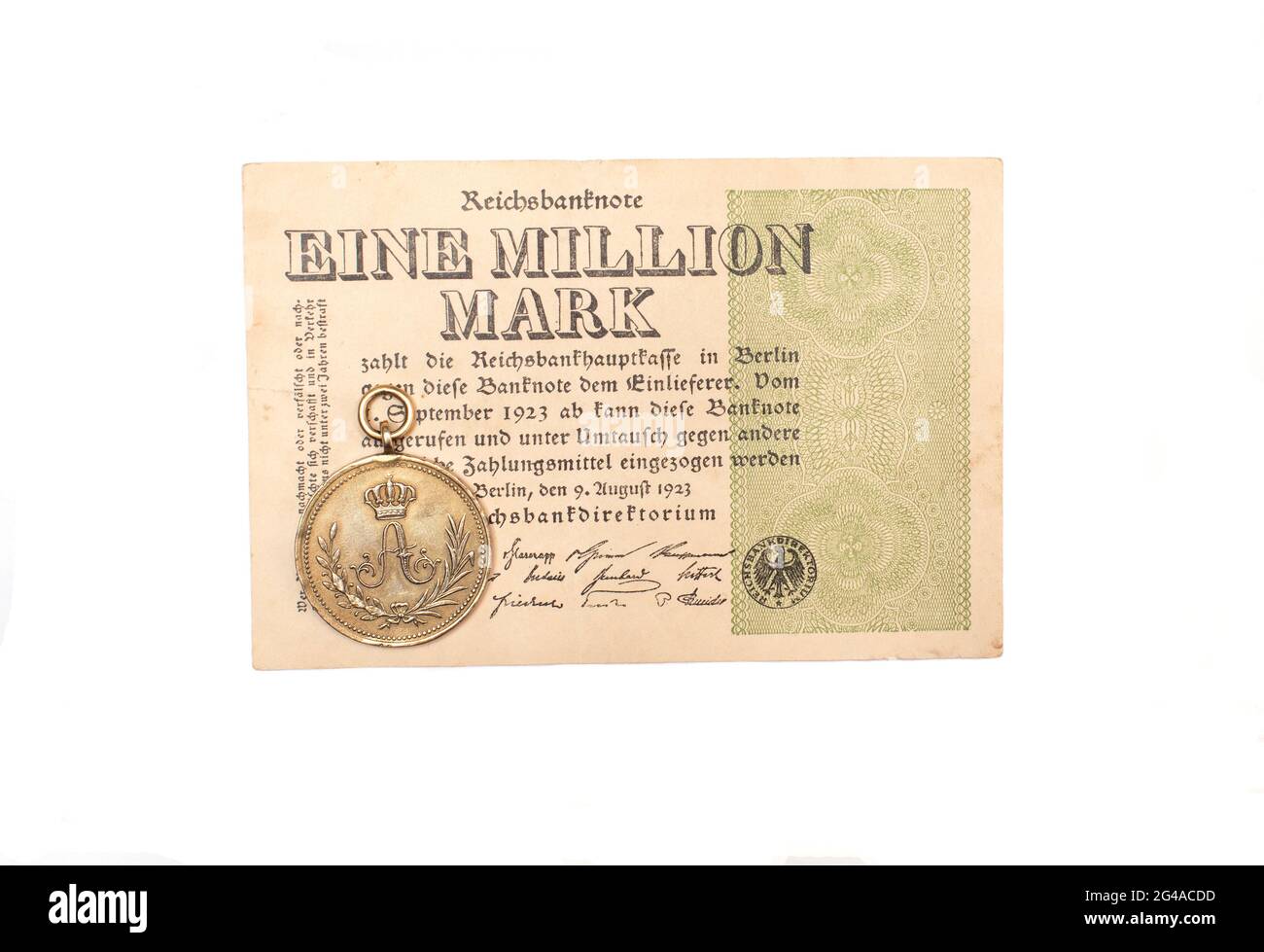 Rare collectibles Cut Out Stock Images & Pictures - Alamy