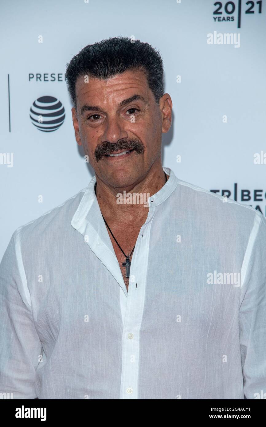 John bianco hi-res stock photography and images - Alamy