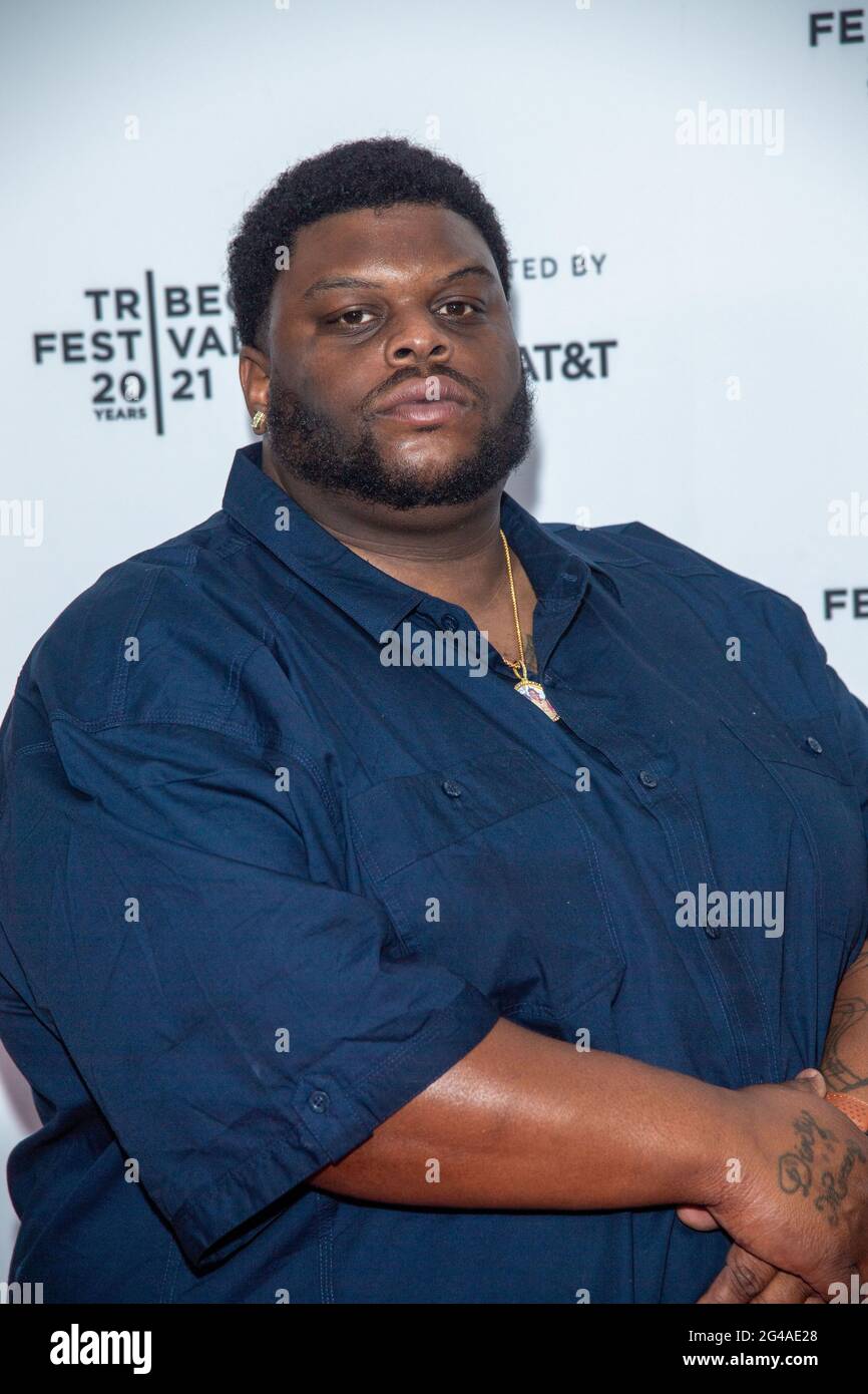 Brooklyn johnny hi-res stock photography and images - Alamy