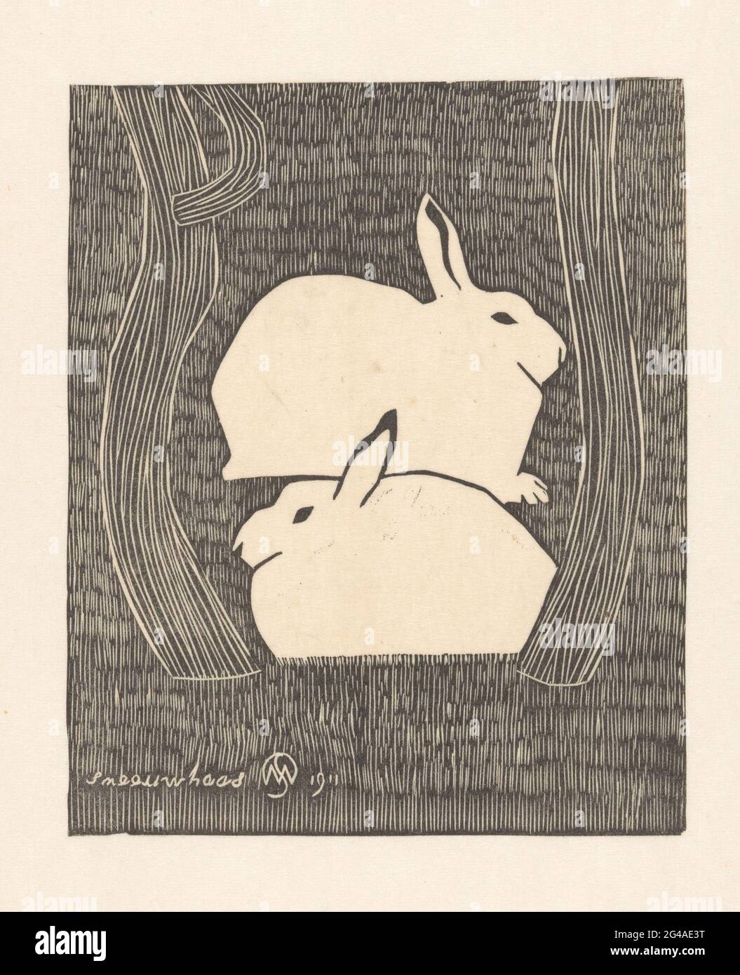 Snowburn hi-res stock photography and images - Alamy