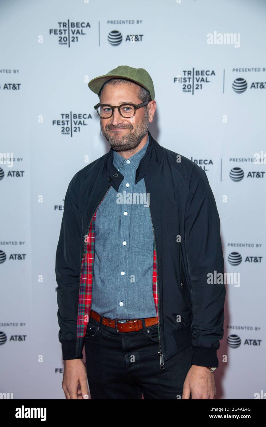 Metrotech commons hi-res stock photography and images - Alamy