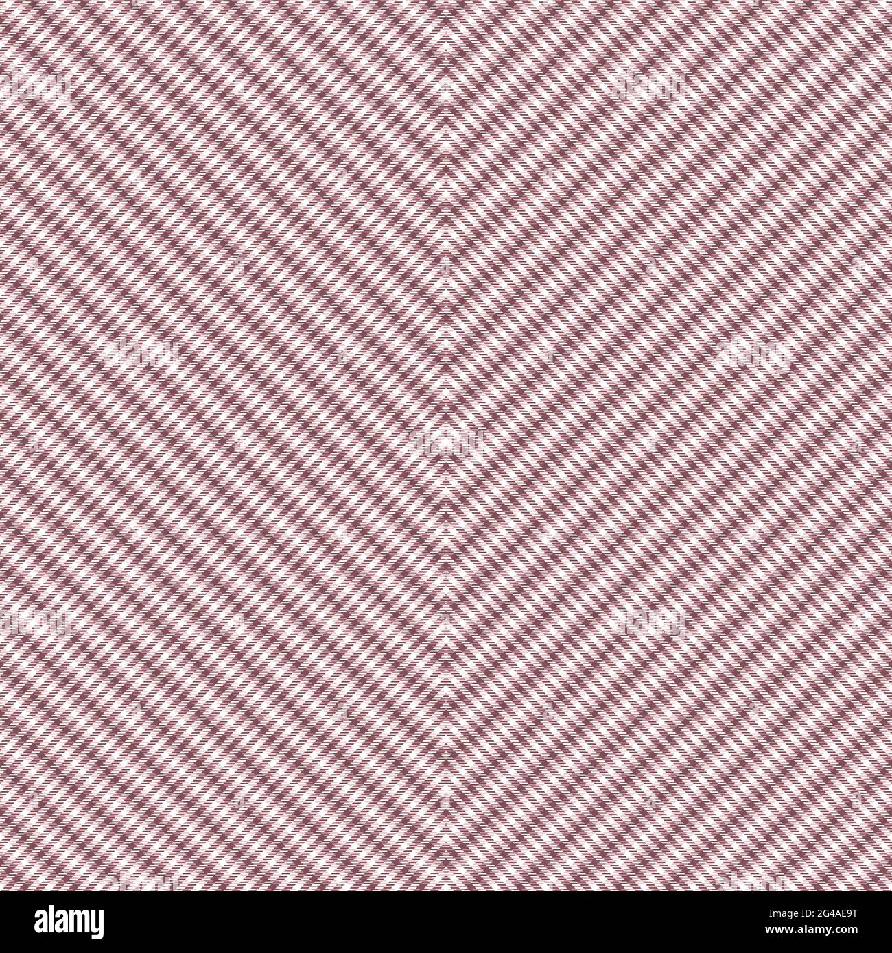 Chevron Plaid Tartan textured Seamless pattern design suitable for ...