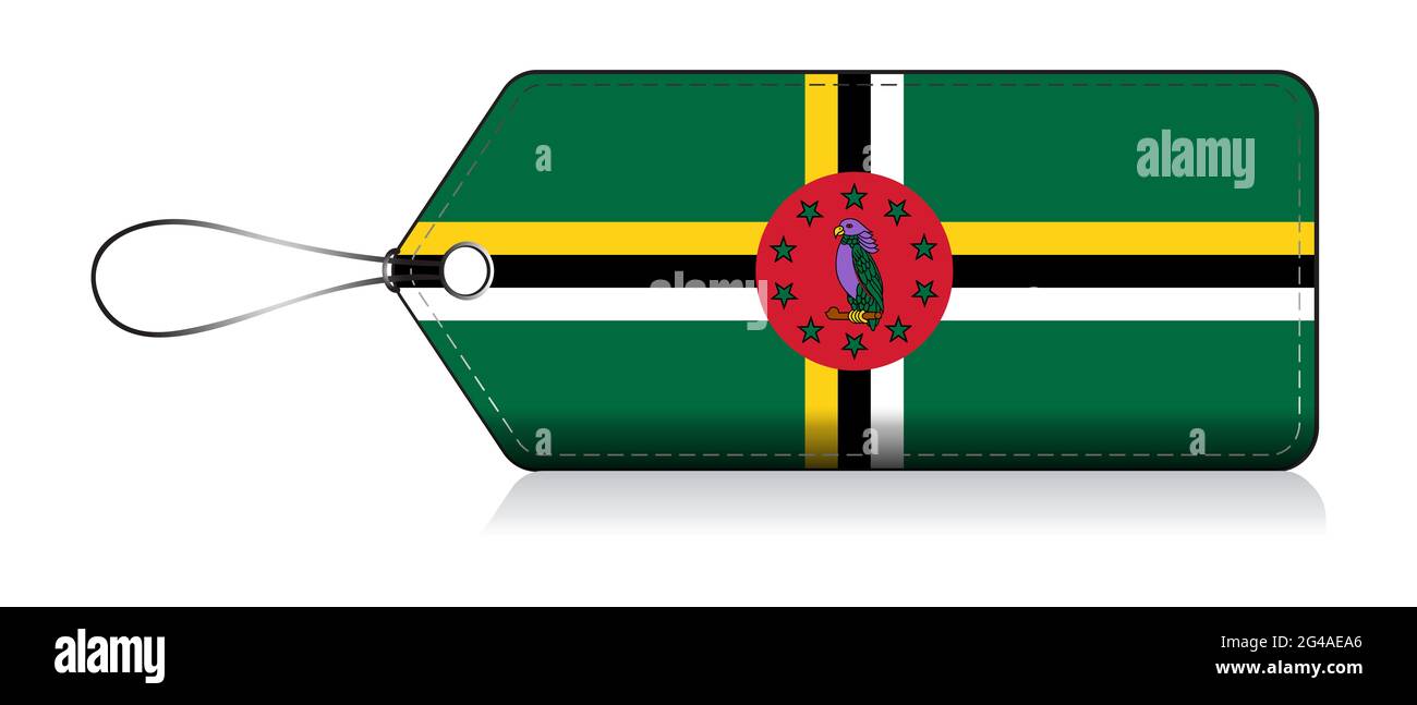 Drapeau flag Cut Out Stock Images & Pictures - Alamy