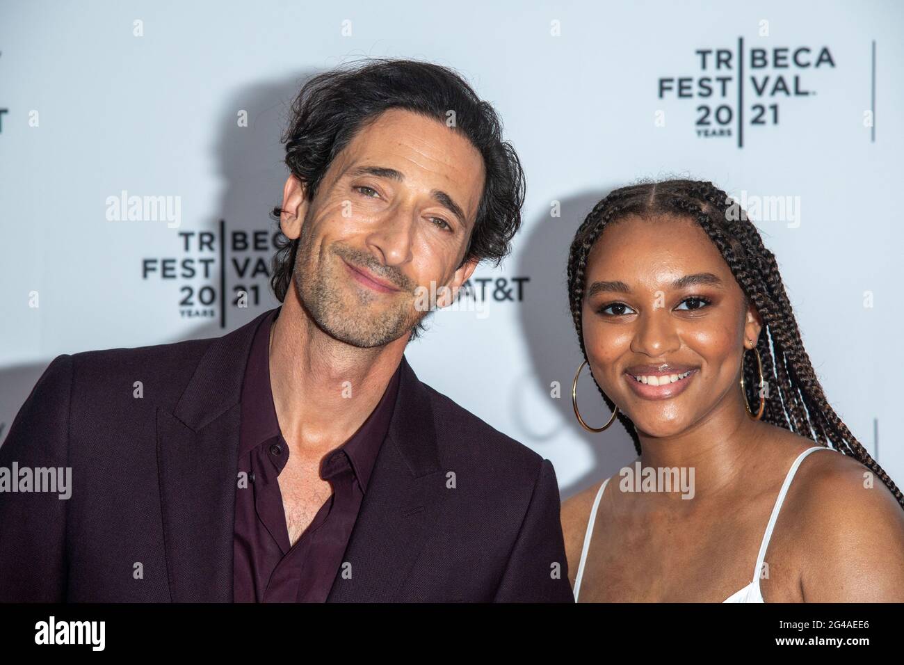 Chandler air dupont hi-res stock photography and images - Alamy