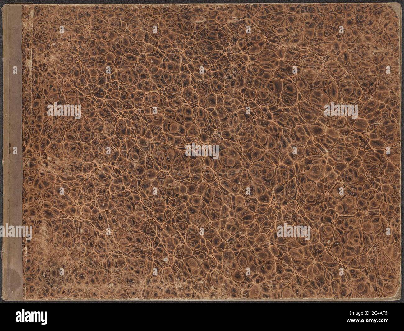 Thronus Justitiae Duodecim Pulcherrimis Tabulis ArtificiosisSime Aeri ...