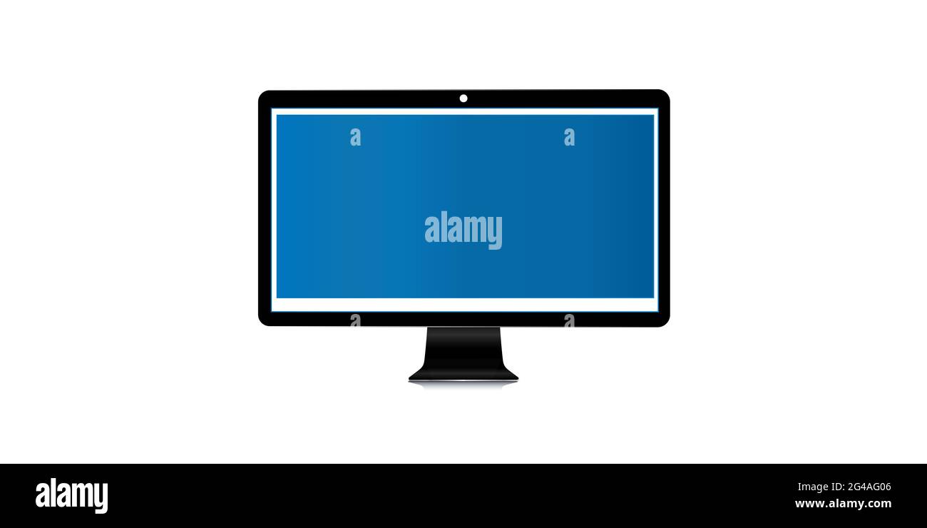 Computer grapics hi-res stock photography and images - Alamy