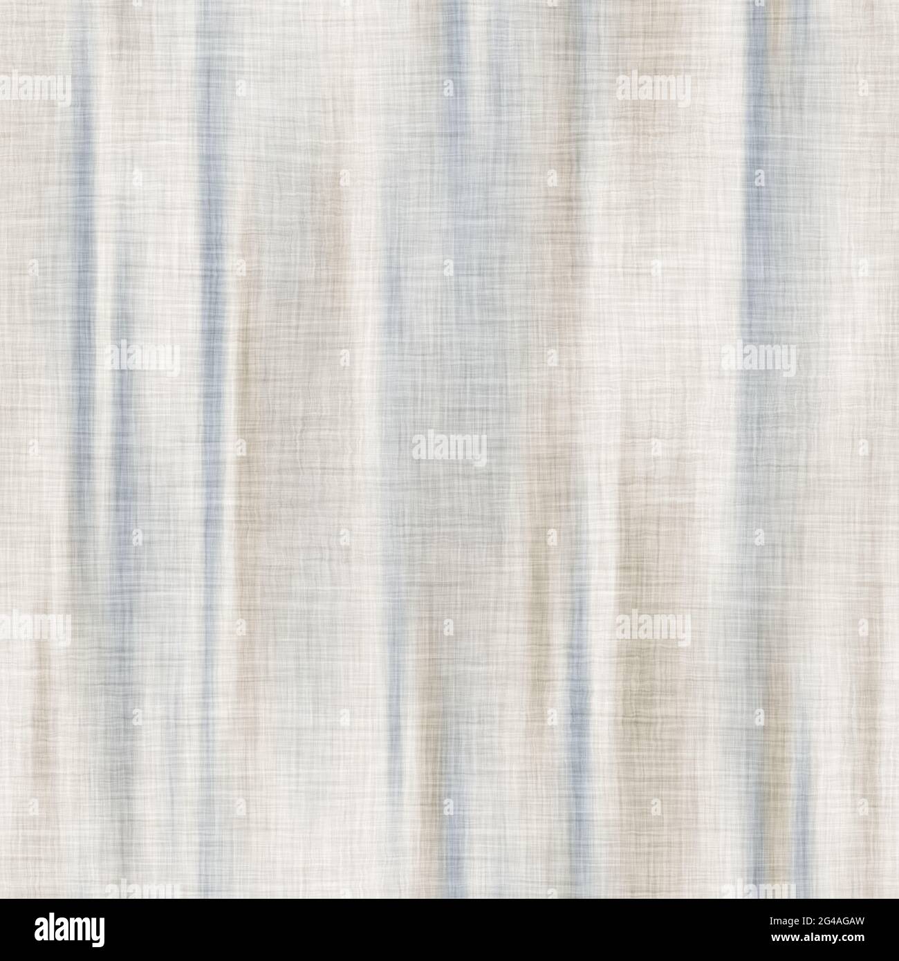 Seamless deep dye batik tribal stripes pattern for interior design ...