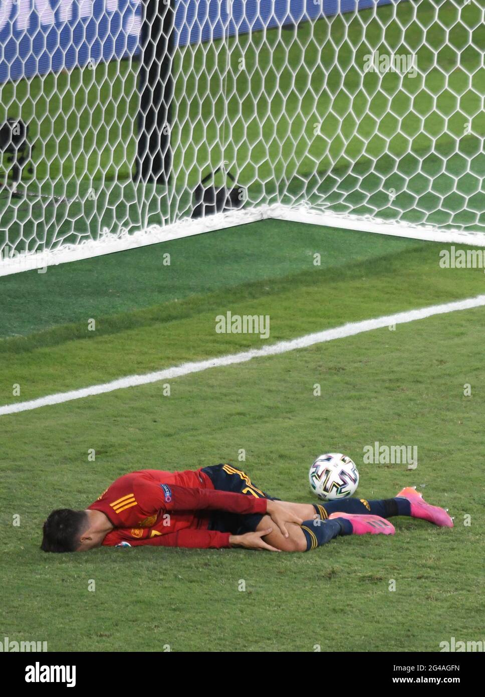 Morata spain 2021 hi-res stock photography and images - Alamy