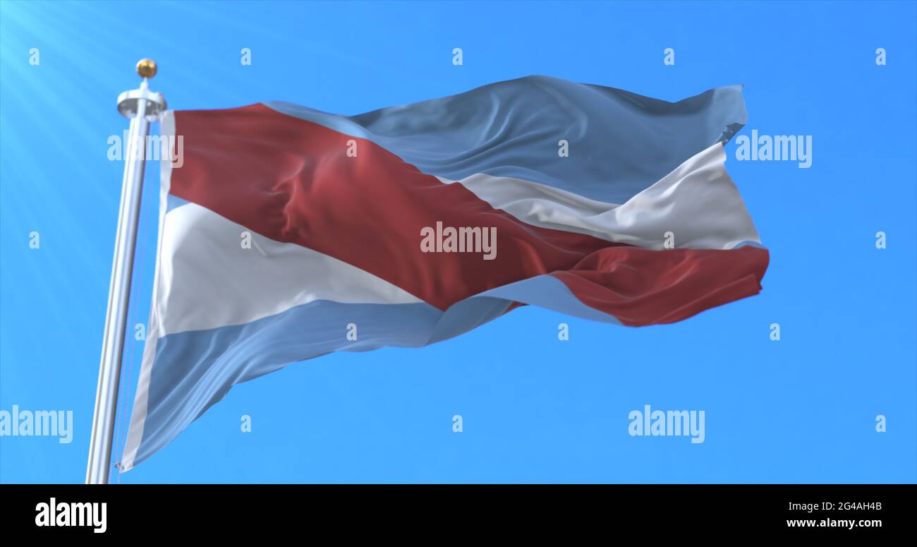 Province of entre rios hi-res stock photography and images - Alamy