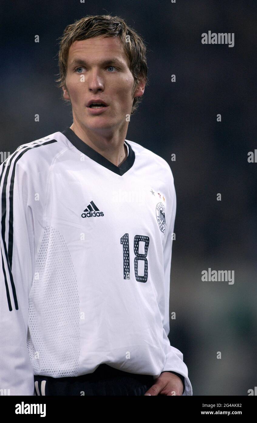 16 12 2002 hi-res stock photography and images - Alamy