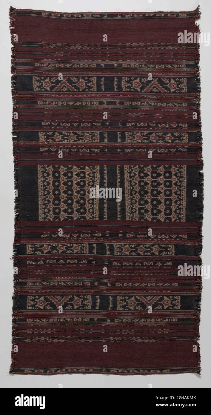 Cloth three door cloth hi-res stock photography and images - Alamy