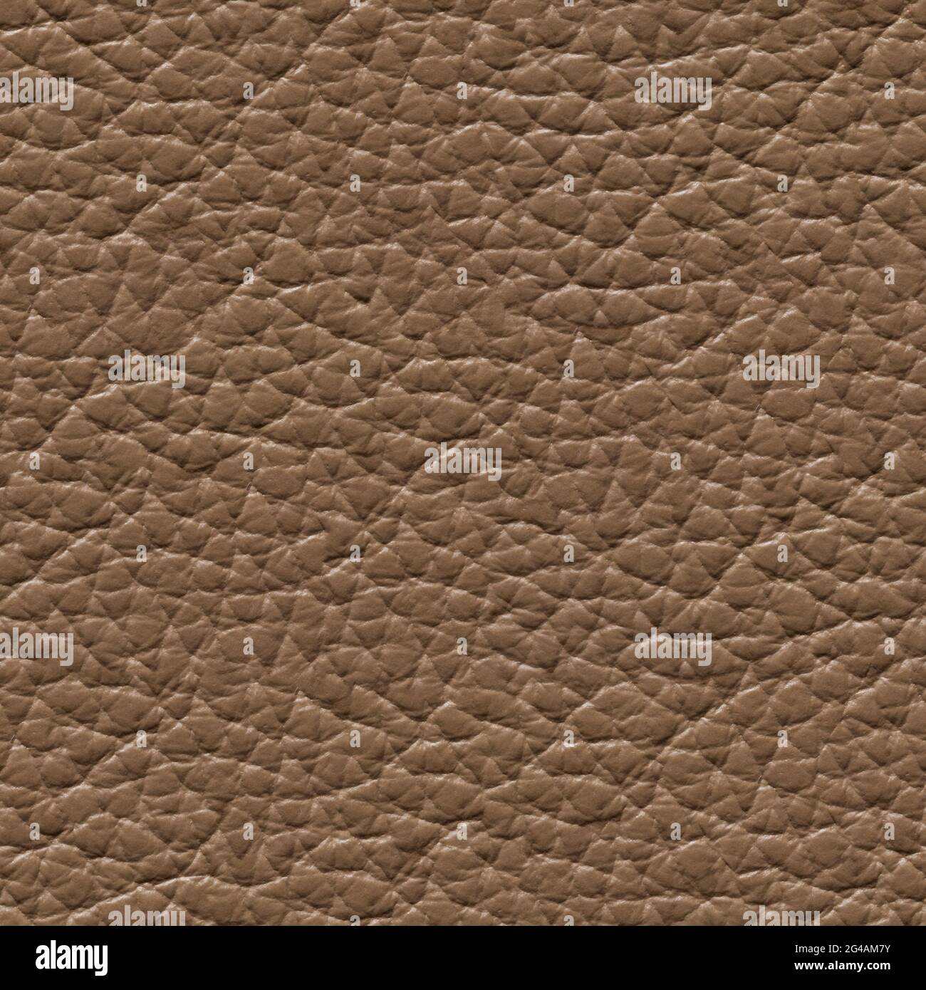 Awesome leather background in chocolate colour. Texture for perfect ...