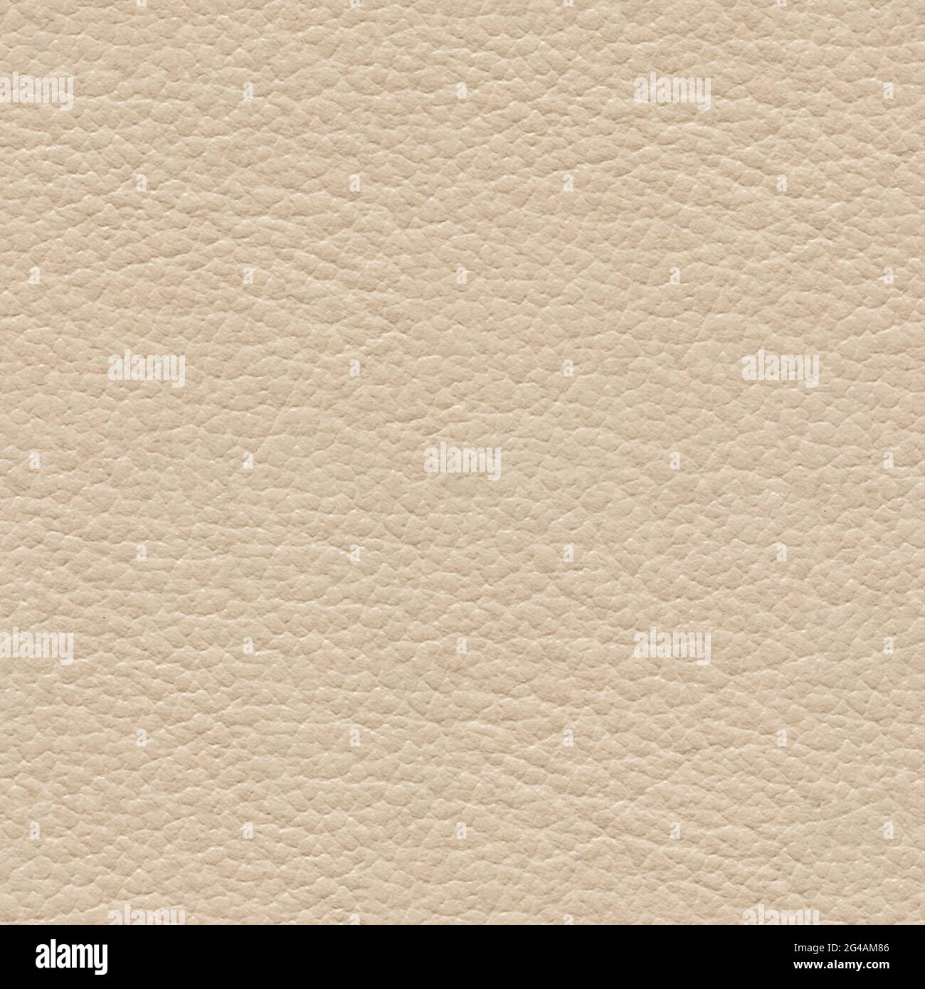 Ideal light leather background for project. Texture for perfect design project Stock Photo - Alamy