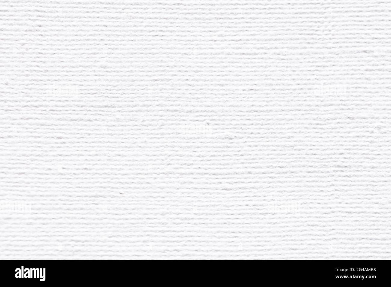 Canvas natural background as part of your classic style design work ...