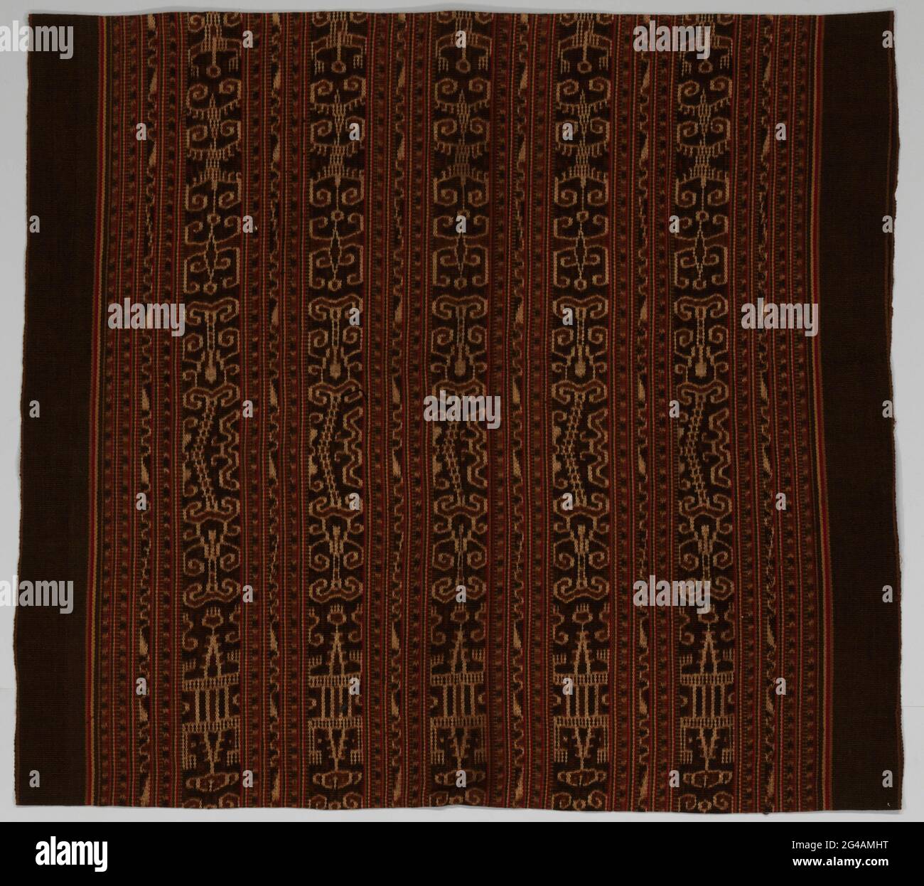 Kain kebat hi-res stock photography and images - Alamy