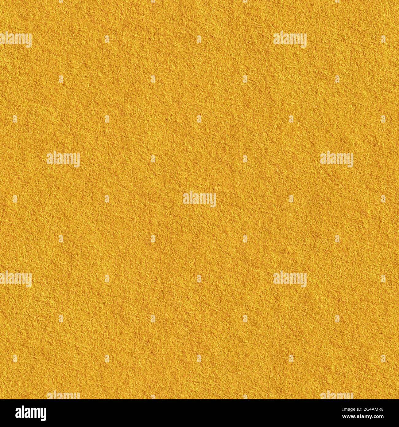 Safari mustard yellow texture background. Samless texture for perfect ...