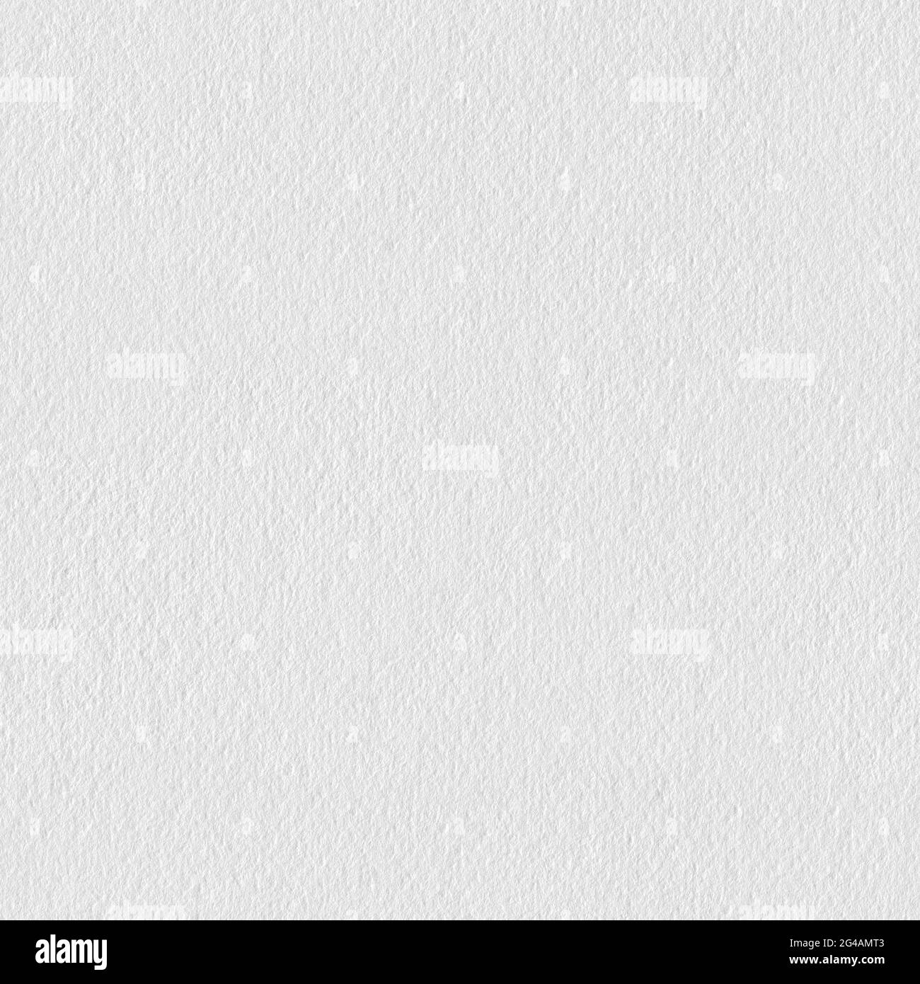 White paper texture or background. Samless texture for perfect design ...