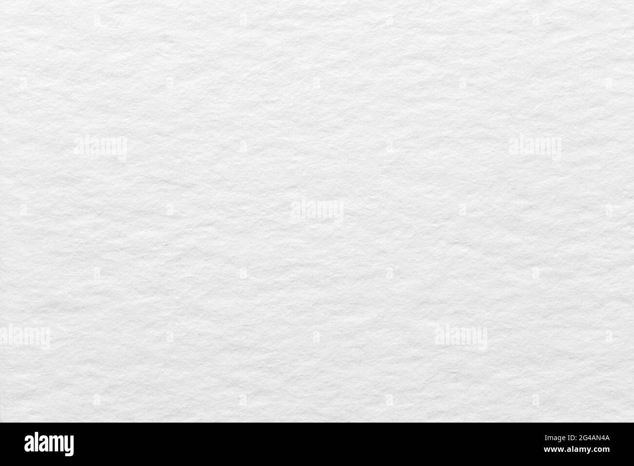 White paper surface. Background for perfect design project Stock Photo ...