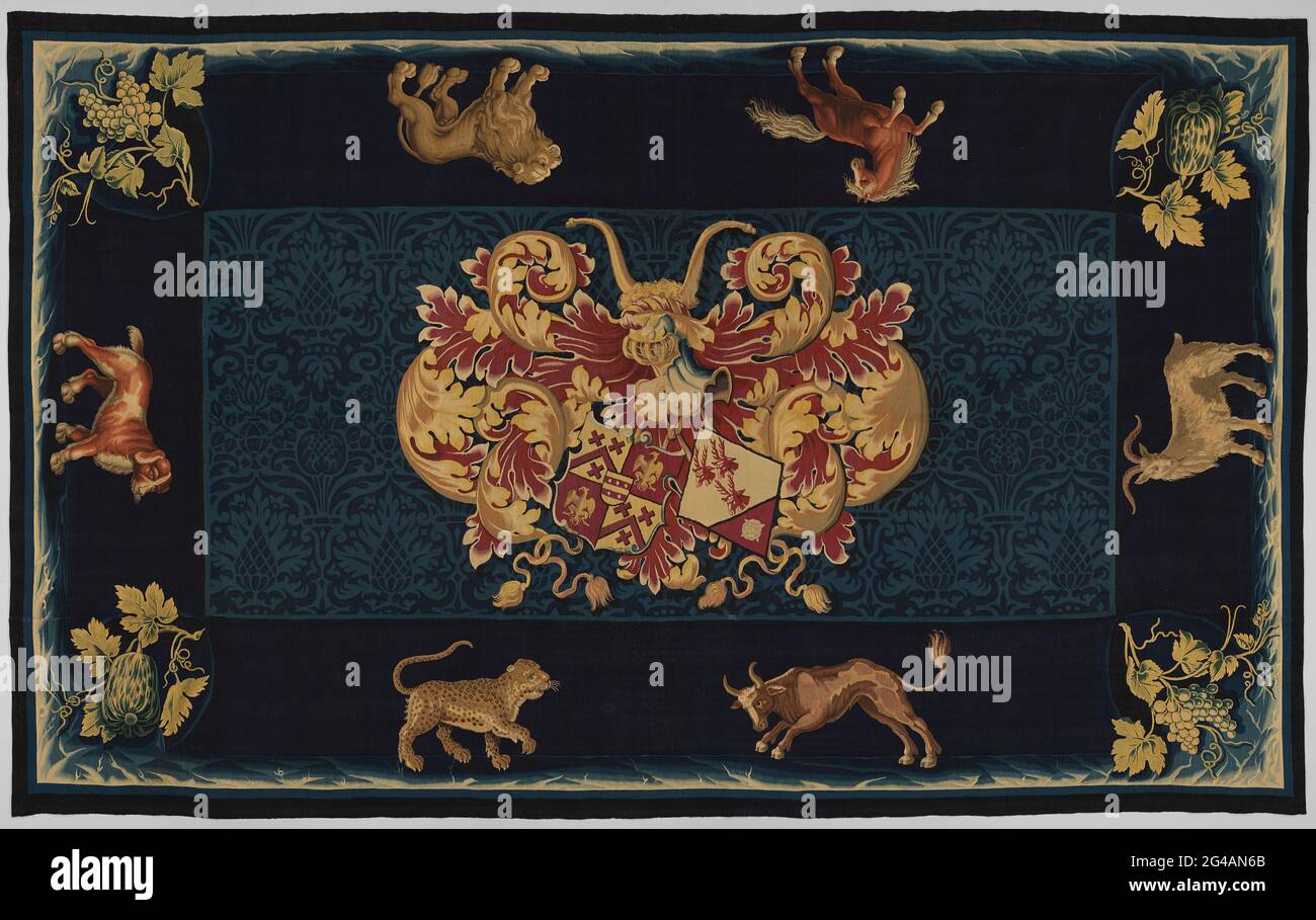 Family van waveren hi-res stock photography and images - Alamy