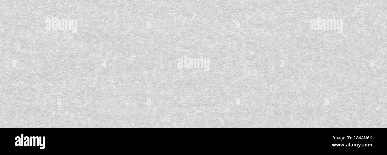 Paper background in light color for your elegant design look Stock ...