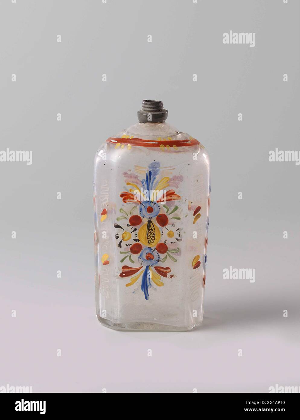 The front ribs and shoulder hi-res stock photography and images - Alamy