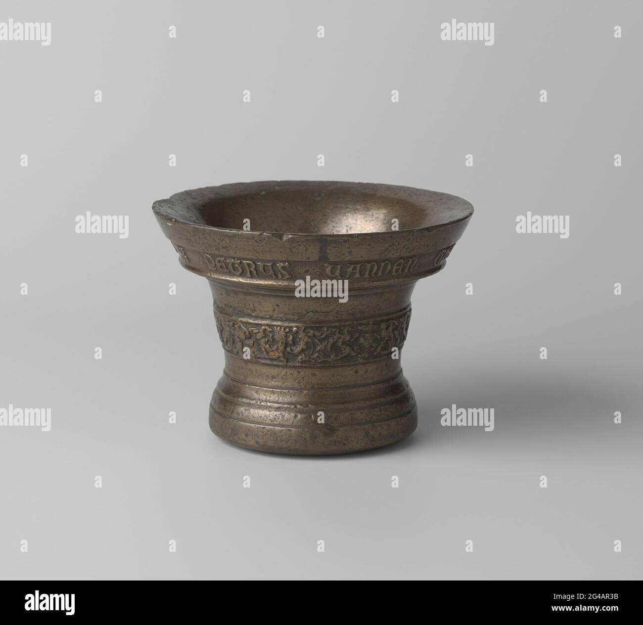 Interpunction hi-res stock photography and images - Alamy