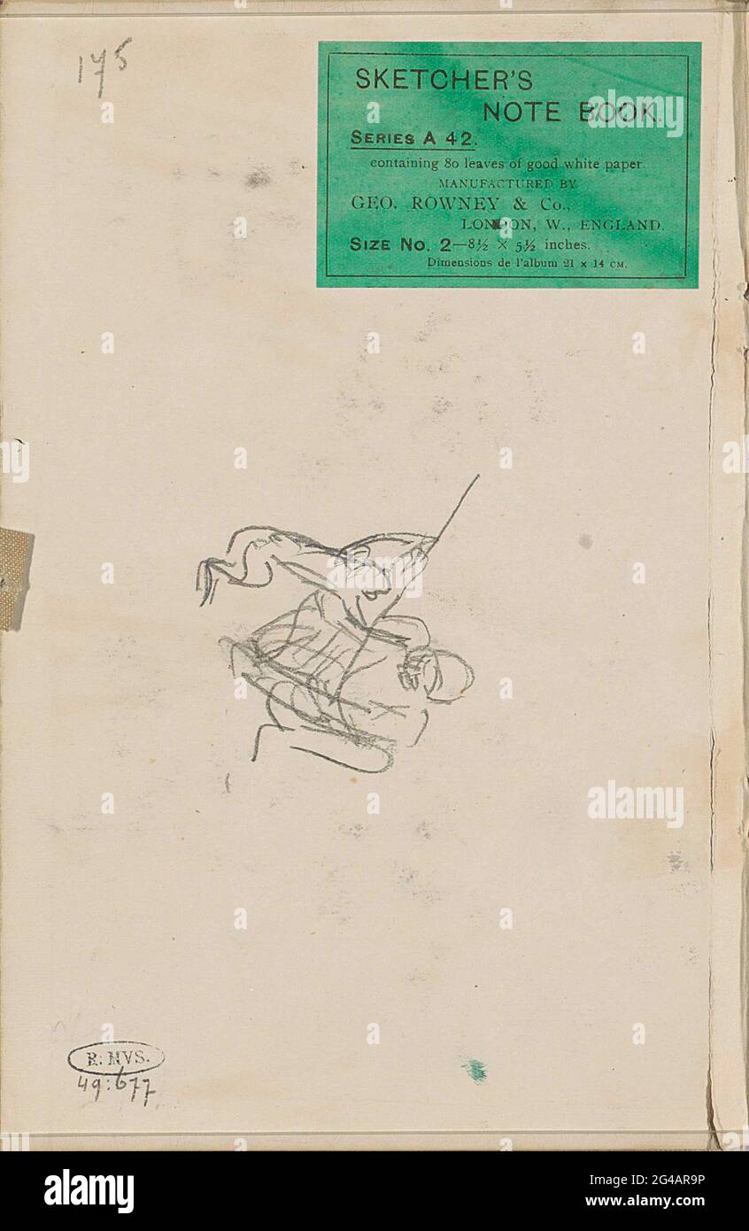 Squatted monkey hi-res stock photography and images - Alamy