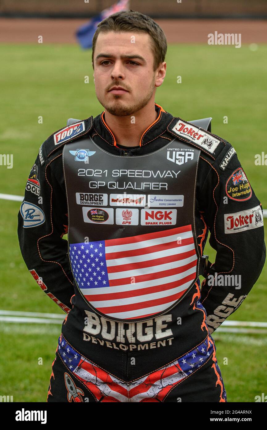 Charles becker hi-res stock photography and images - Alamy