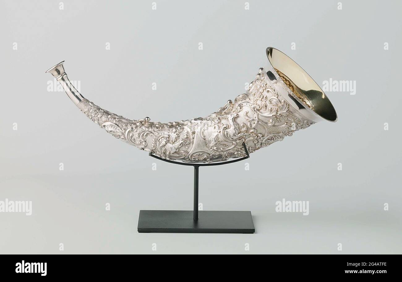 Continuous patterns hi-res stock photography and images - Alamy