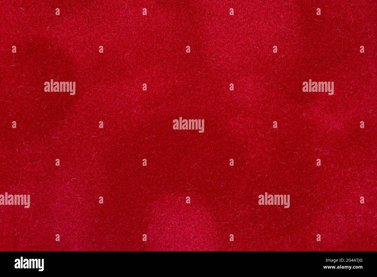 Red velvet texture hi-res stock photography and images - Alamy