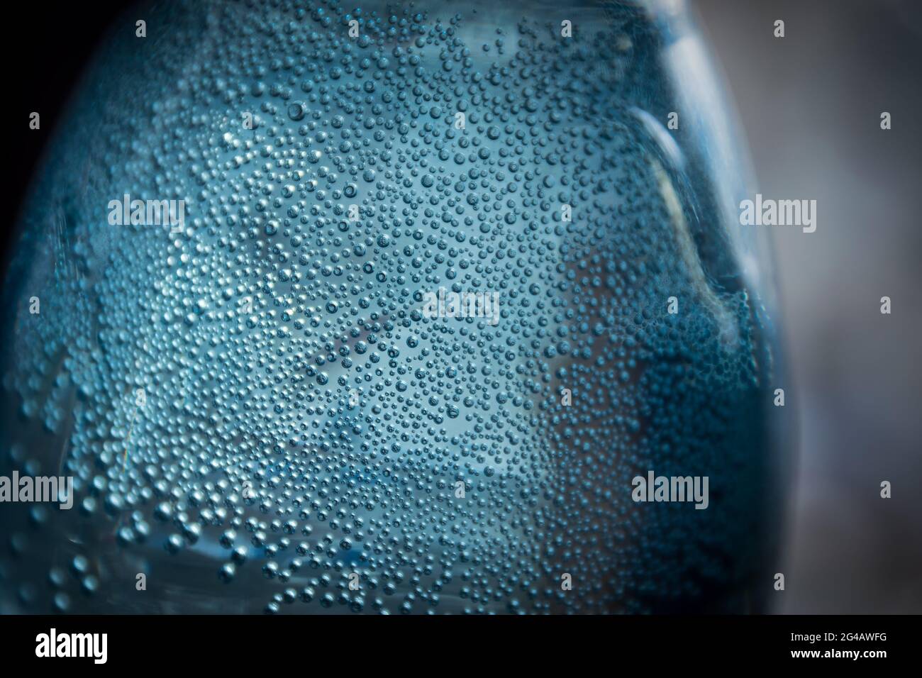 Cold effect on bottle hi-res stock photography and images - Alamy