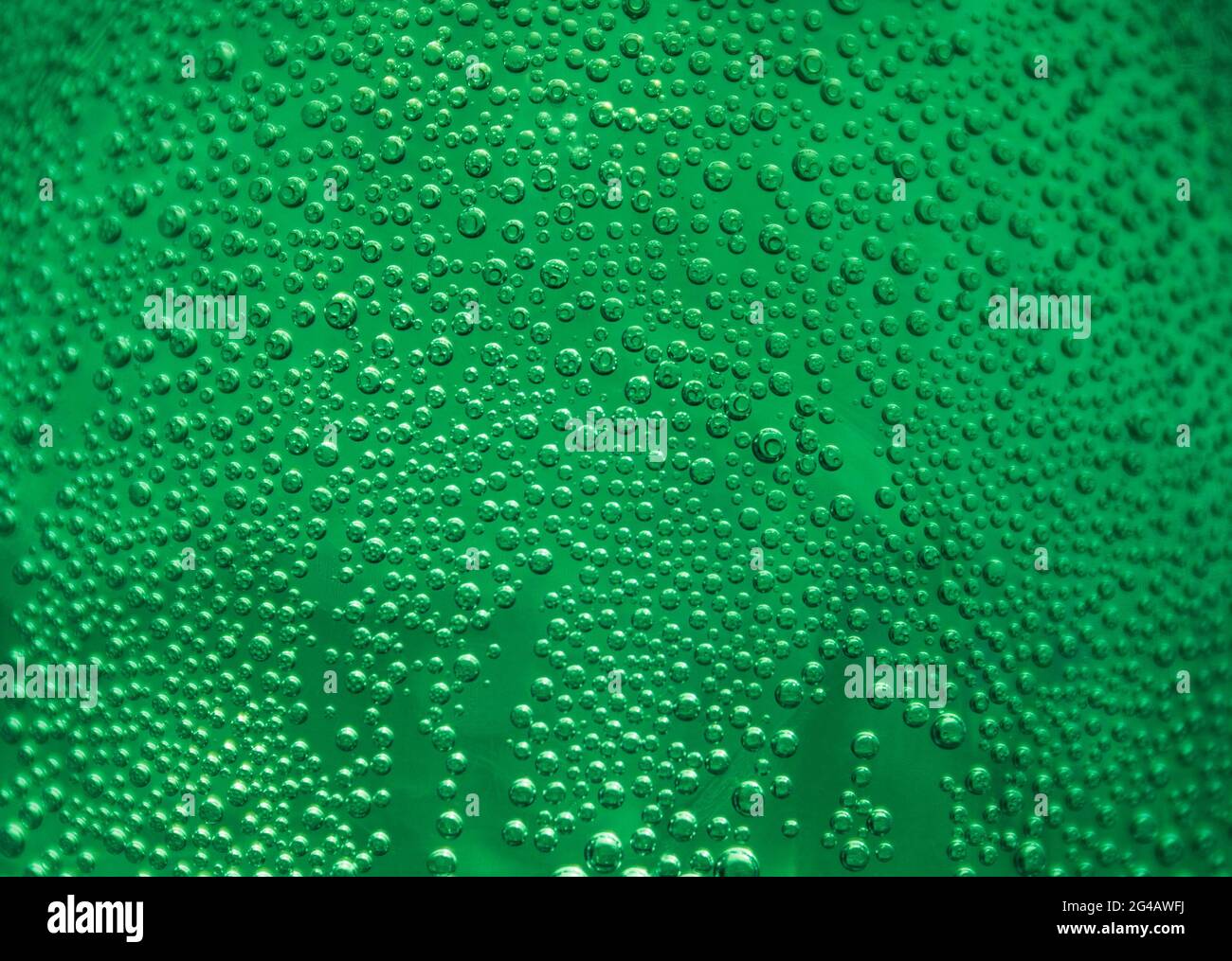 Oxygen water bottle hi-res stock photography and images - Alamy