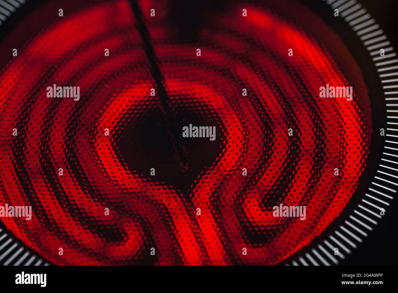 Electric stove coil hi-res stock photography and images - Alamy Electric stove coil hi-res stock photography and images - Alamy