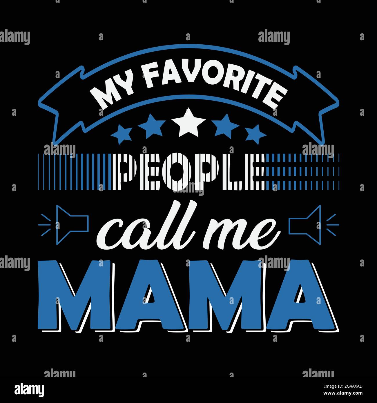 Penguin cartoon bird girl illustration hi-res stock photography and ...