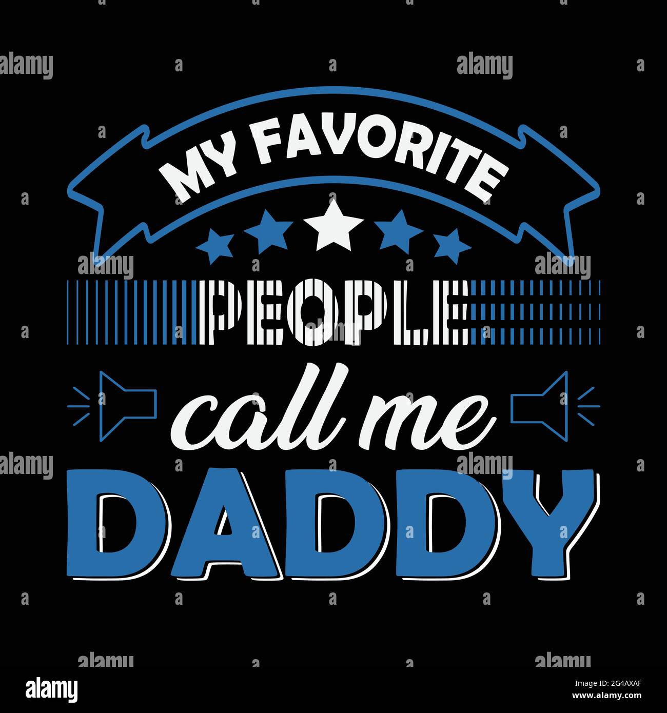Daddy bear hi-res stock photography and images - Alamy