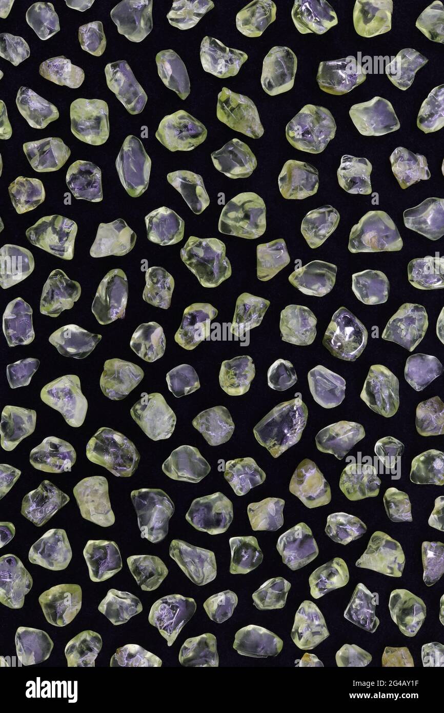 Jewel texture hi-res stock photography and images - Alamy