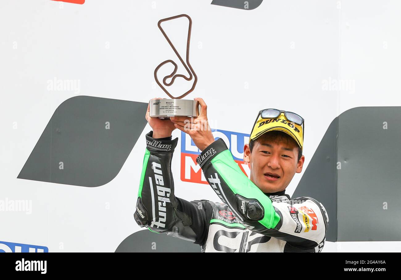 Cip green power team hi-res stock photography and images - Alamy