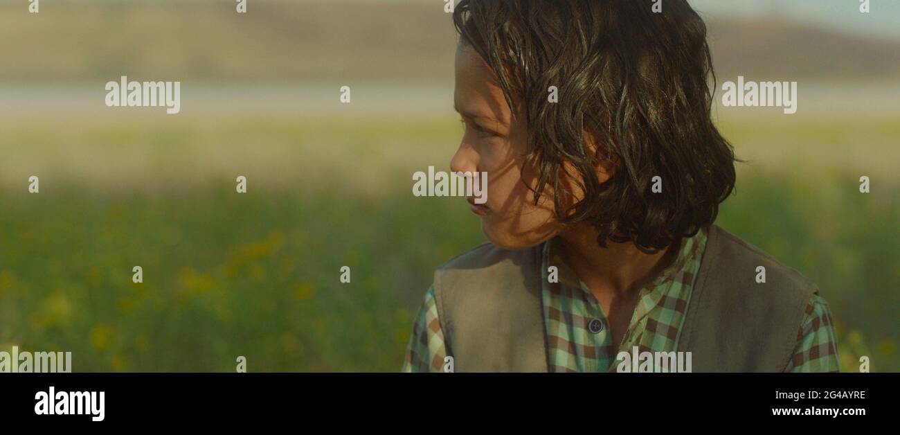 Dziad hi-res stock photography and images - Alamy