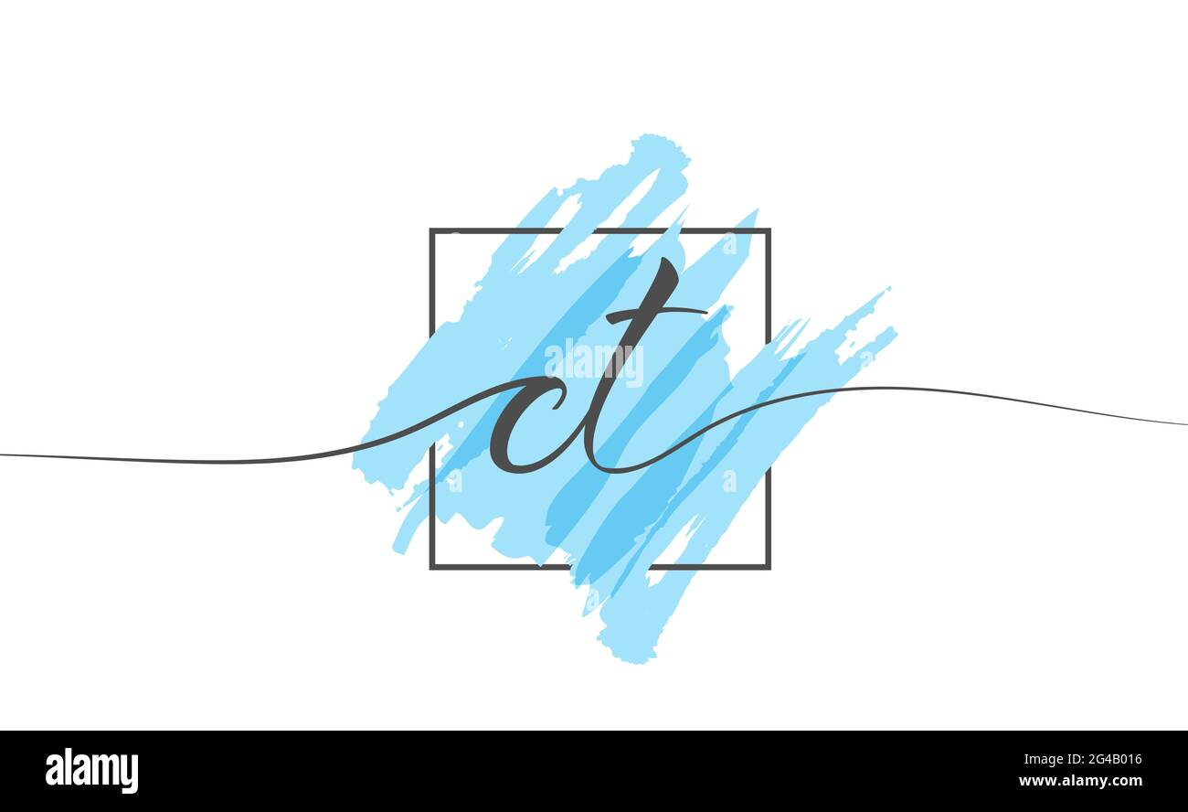 Ct image Stock Vector Images - Alamy