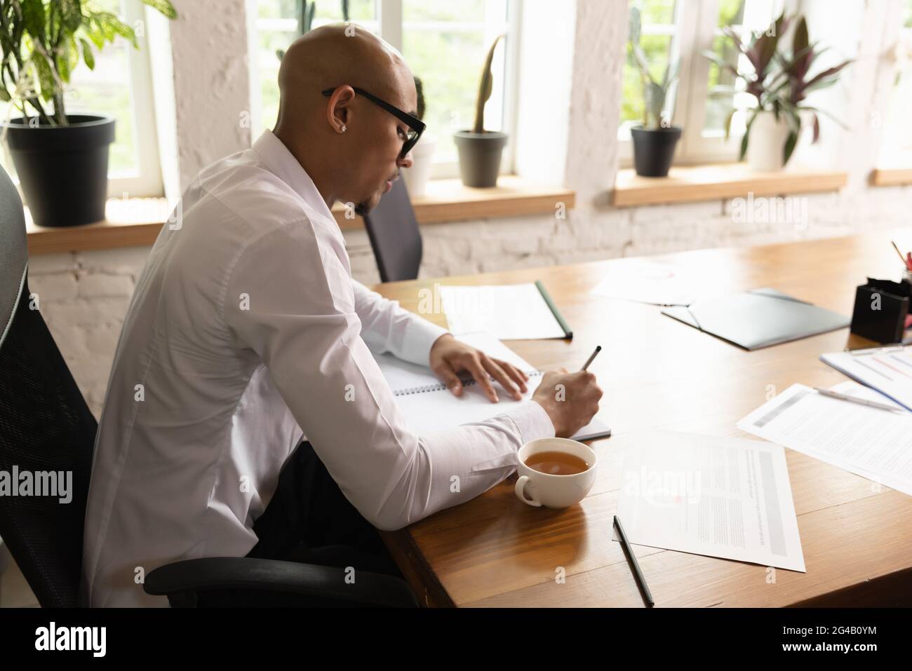 Amarican window hi-res stock photography and images - Alamy