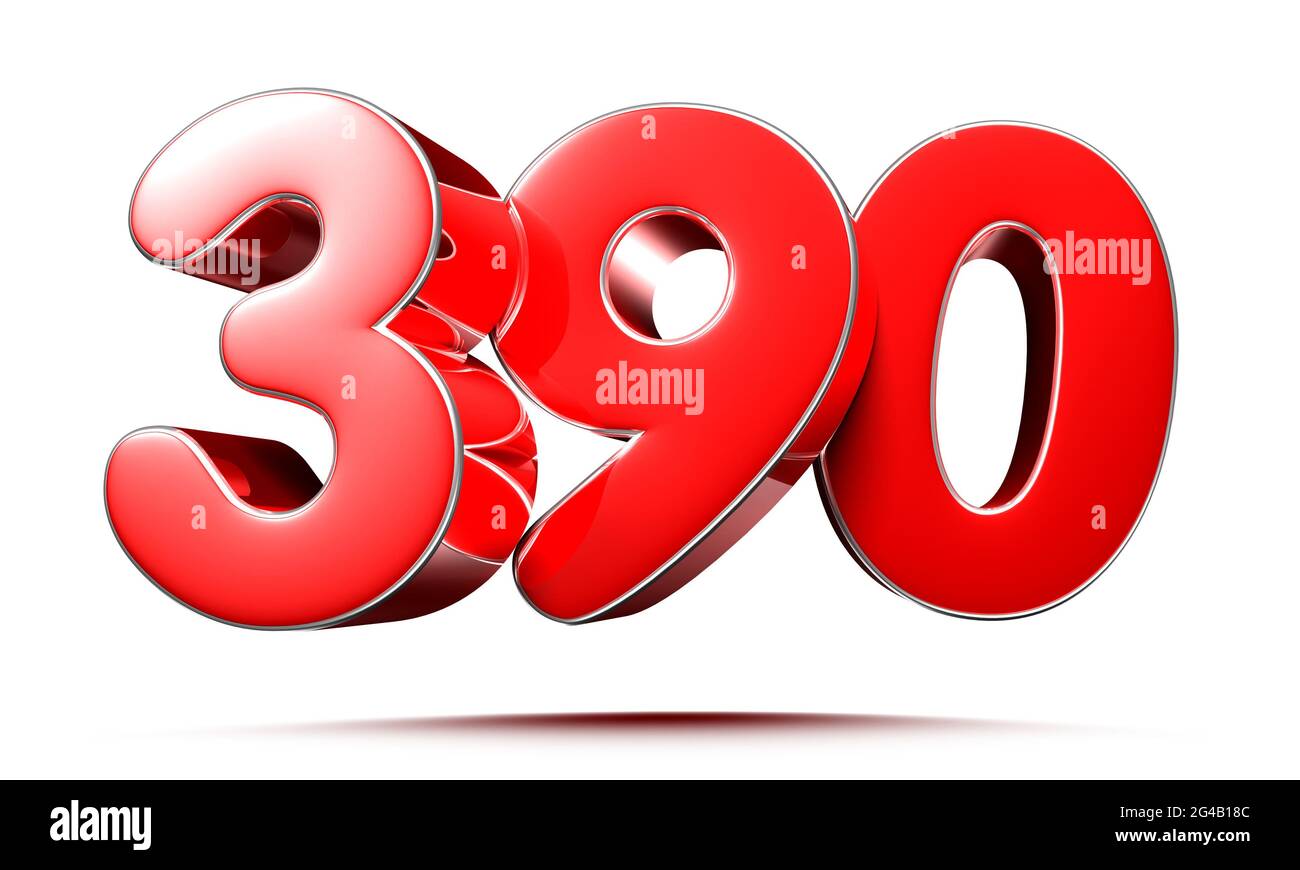 390 white hi-res stock photography and images - Alamy