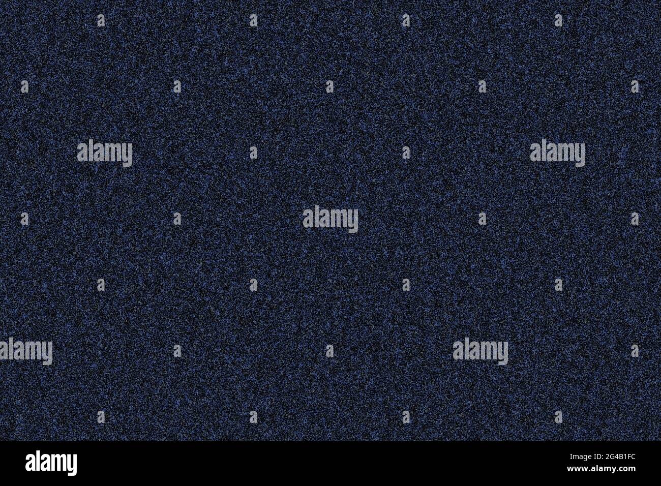 design organic random noise computer art texture illustration Stock ...