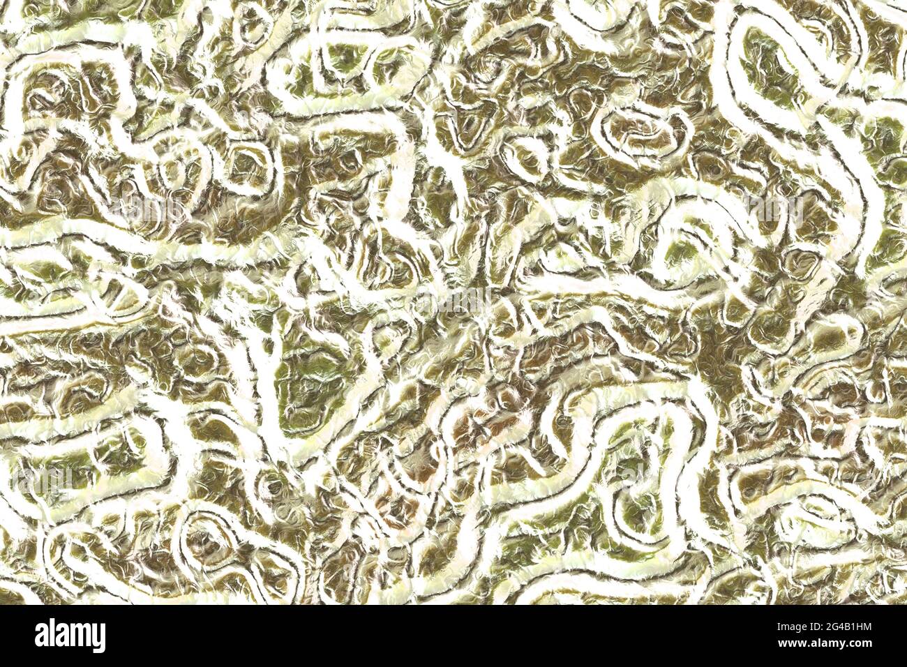 modern light surface with some relief digital drawn texture ...