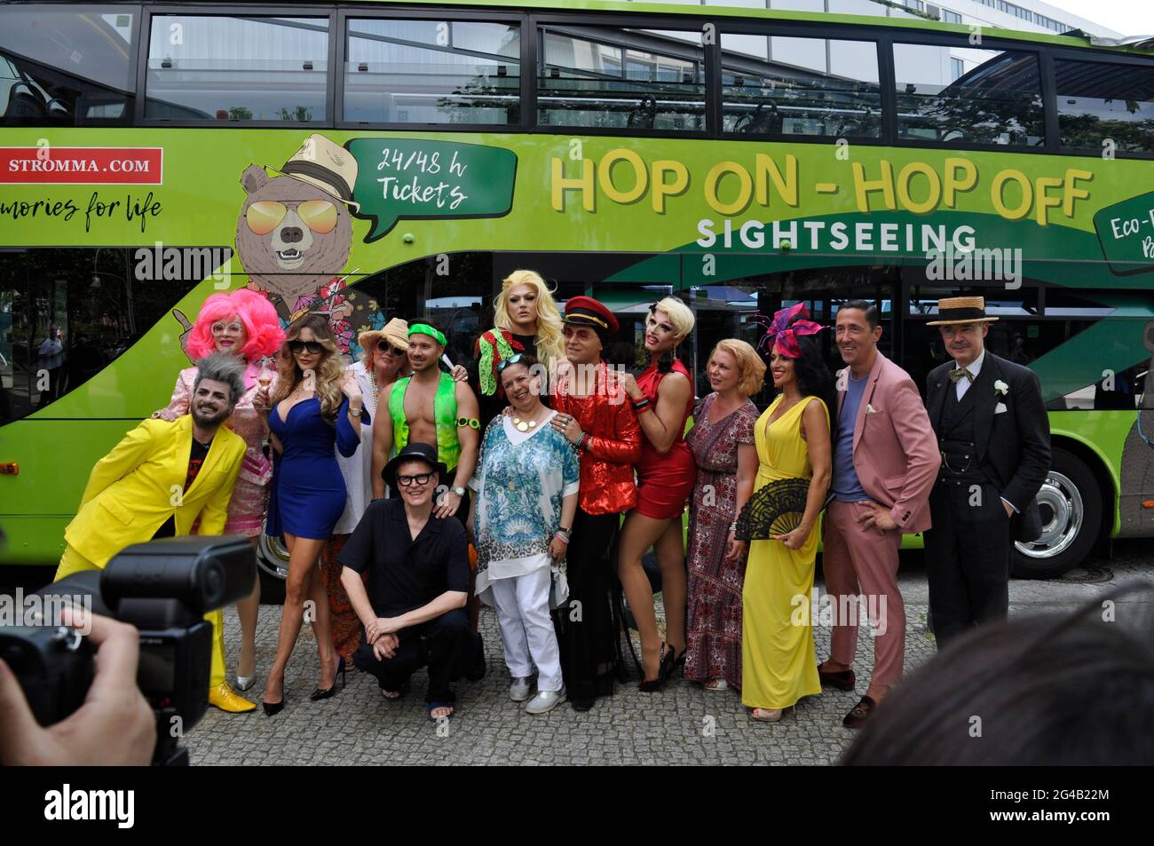 Marco Berger High Resolution Stock Photography and Images - Alamy