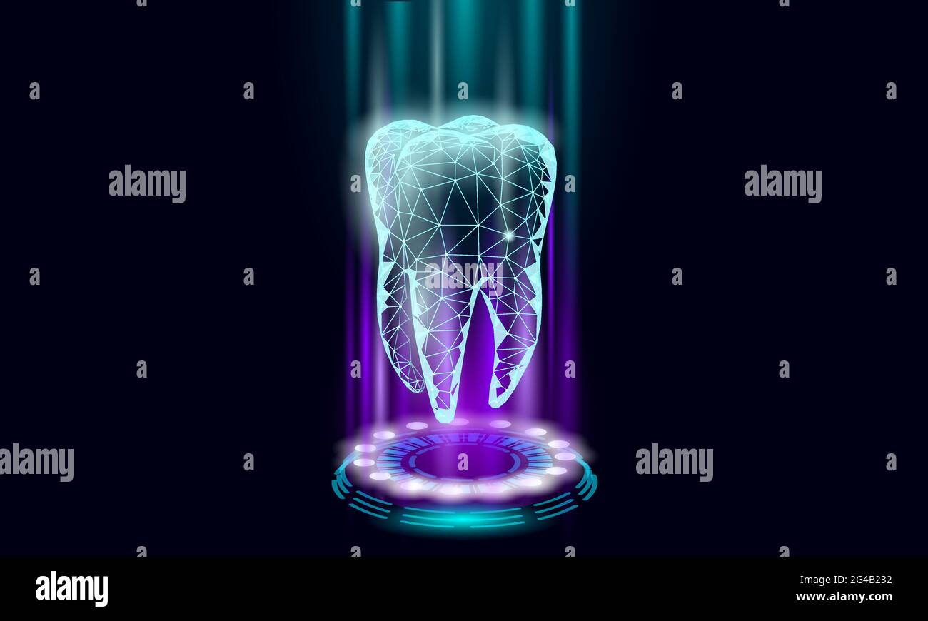 Tooth circle hi-res stock photography and images - Alamy