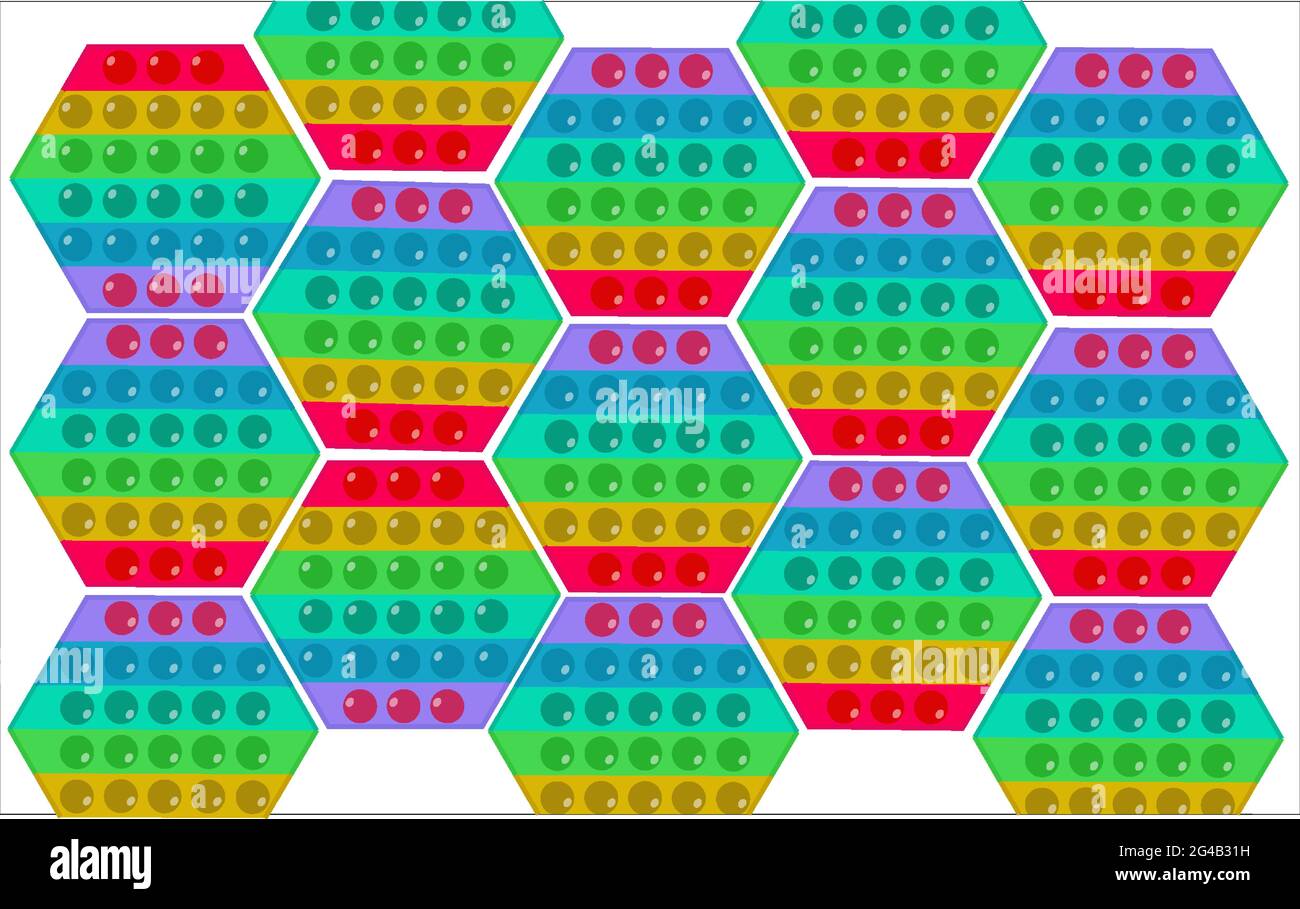 Pop marketing logo Stock Vector Images - Alamy