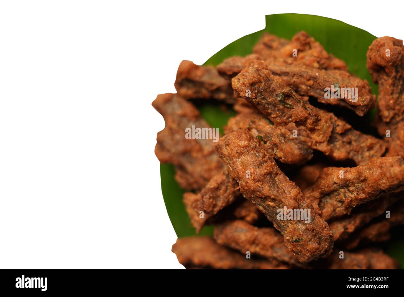 Beef stir fry cilantro hi-res stock photography and images - Alamy