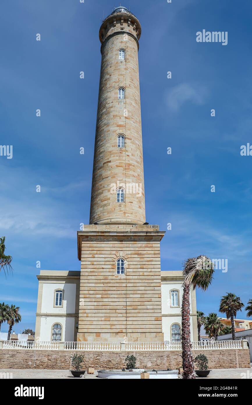 The tallest lighthouse hi-res stock photography and images - Alamy