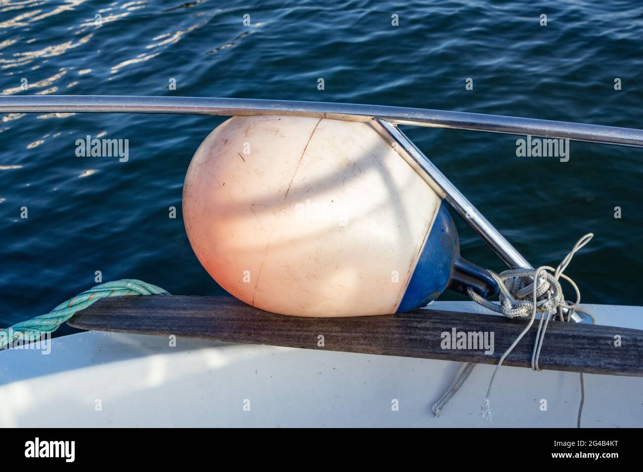 Back fender hi-res stock photography and images - Alamy