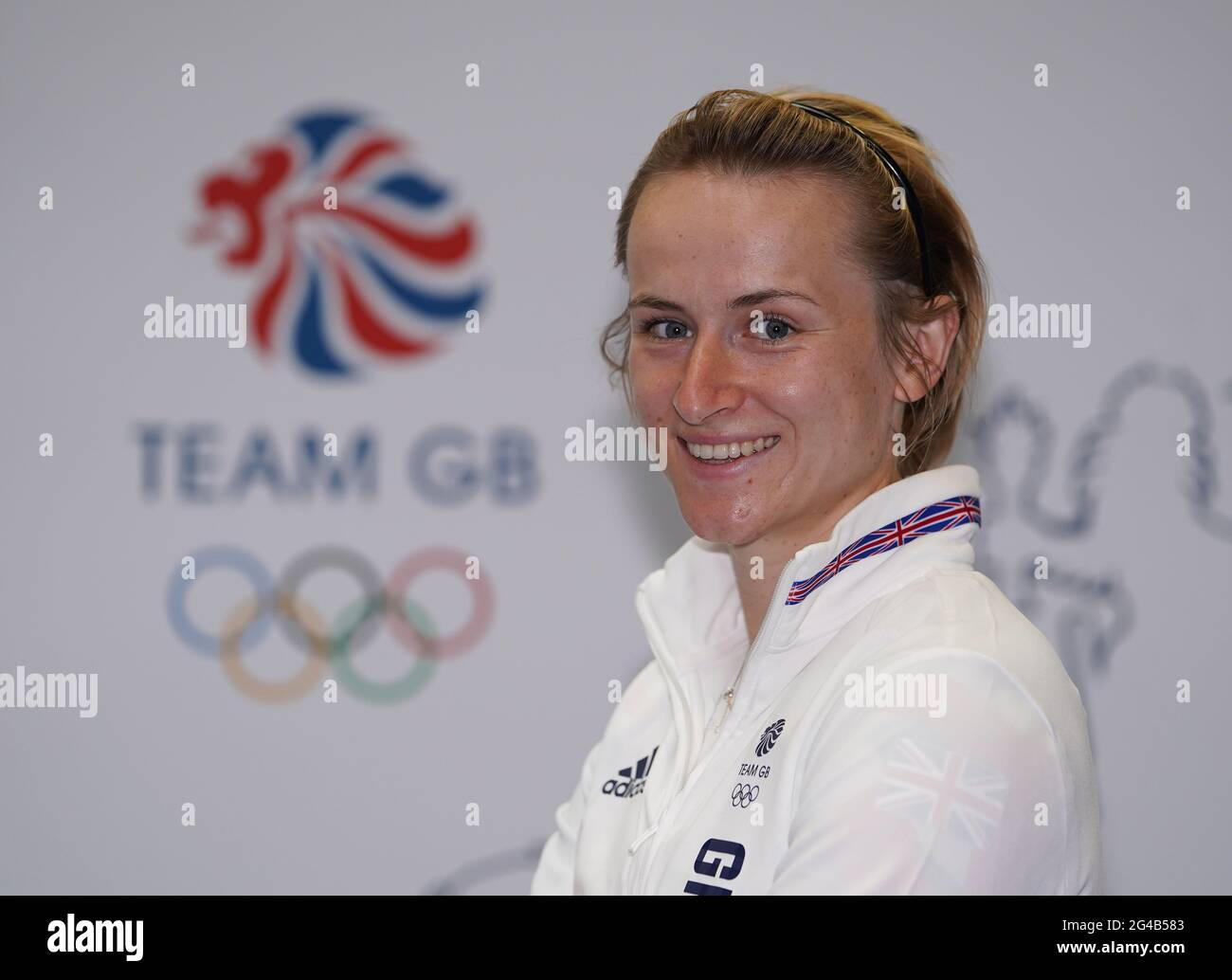 Ellie rayer hi-res stock photography and images - Alamy